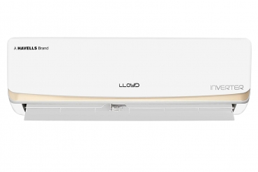 LLOYD 1.5 TON 5 STAR INVERTER SPLIT AC (GLS18I5FWCBP) Fairdeal Electronics